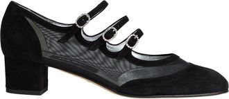 Carel SCHUHE - Pumps auf YOOX.COM