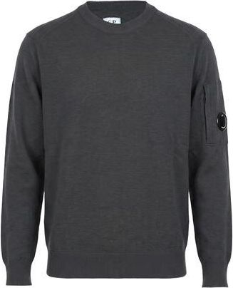 C.P. Company MAILLE - Pullover sur YOOX.COM
