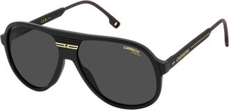 Carrera Herren, Accessories, Gelb, 59 MMGr&ouml;&szlig;e