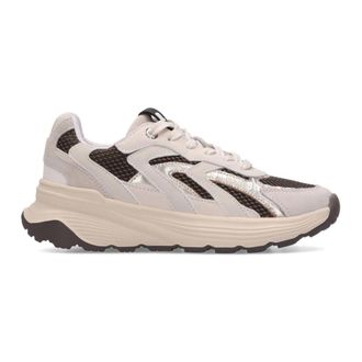 Maruti Dora Leder - - Shoes - Damen - Mehrfarbig - 37 EU