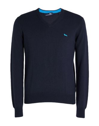 Harmont & Blaine STRICKWAREN - Pullover auf YOOX.COM