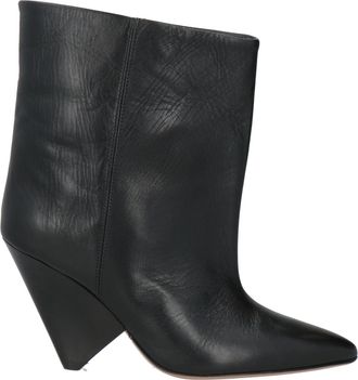 Isabel Marant SCHUHE - Stiefeletten auf YOOX.COM