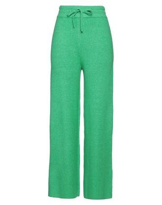 Patrizia Pepe BAS - Pantalons sur YOOX.COM