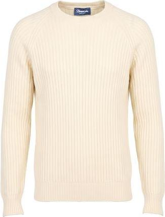 Drumohr MAILLE - Pullover sur YOOX.COM