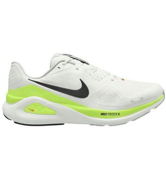 Nike Structure 26 M - Neutrallaufschuhe - Herren