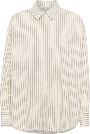 Kaffe Bluse KAVictoria