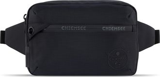 Chiemsee G&uuml;rteltasche LIGHT N BASE