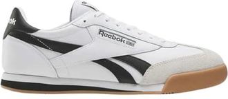 Reebok Classics Campio XT Trainers EU 42 1/2