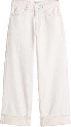 Marc O'Polo Denim Jeans Tomma