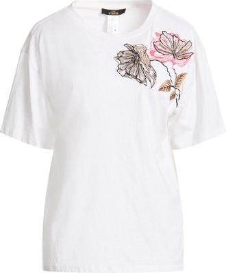 Twin-Set TOPS - T-shirts auf YOOX.COM