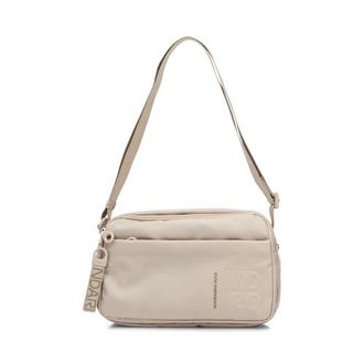 Mandarina Duck Md20 Crossover, MD 20 Femmes, Cachemire