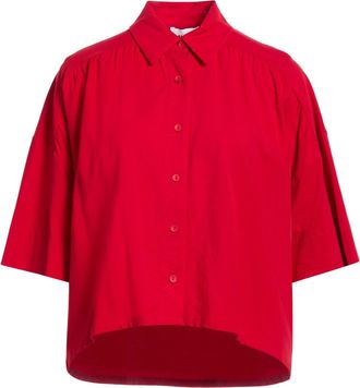 Alpha Studio TOPS - Hemden auf YOOX.COM