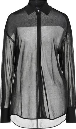 Proenza Schouler TOPS - Hemden auf YOOX.COM