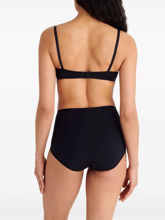 Eres Womens Cup Ilona Soyeuse Full-Cup Bra Aw25 W