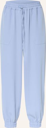 Sem per Lei Sem Per Lei Sweatpants blau