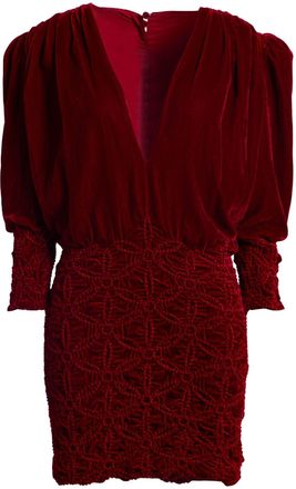 Costarellos KLEIDER - Mini-Kleider auf YOOX.COM