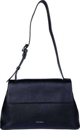 Coccinelle Sac Cabas - Noir