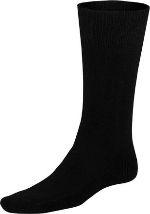 Kunert Socken