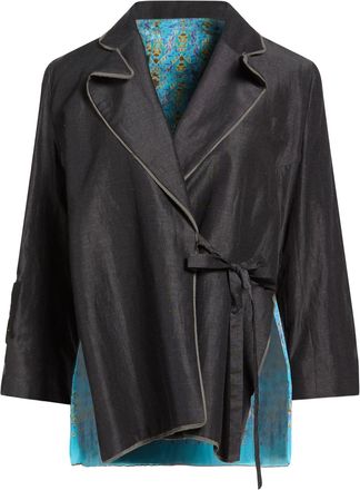 Ibrigu ANZ&Uuml;GE und CO-ORDS - Blazers auf YOOX.COM