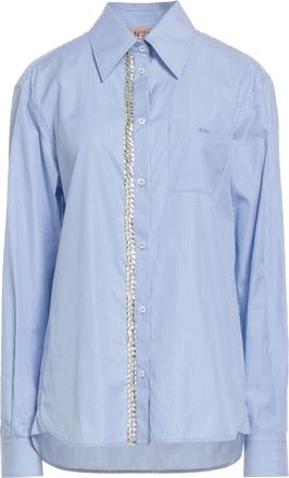 N&deg;21 TOPS - Hemden auf YOOX.COM
