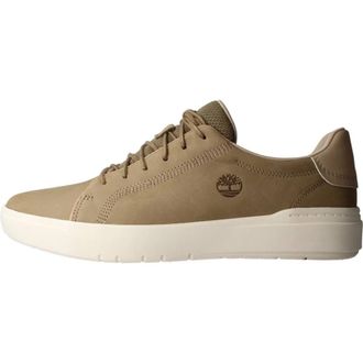 Timberland Seneca Bay Sneakers - - Shoes - Herren - Braun - 45 EU