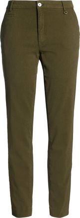 Mason's HOSEN & R&Ouml;CKE - Hosen auf YOOX.COM