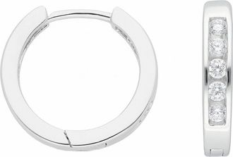 Adelia's Adelias Ohrringe