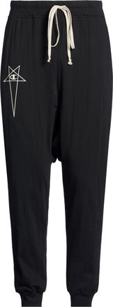 Champion HOSEN & R&Ouml;CKE - Hosen auf YOOX.COM