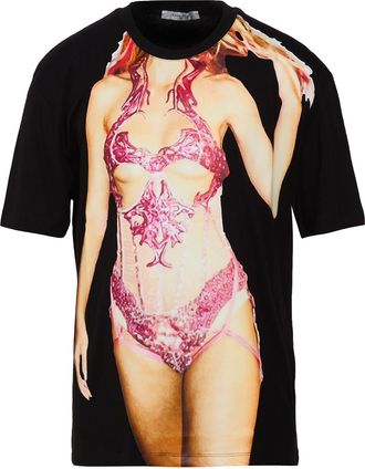 Ih Nom Uh Nit TOPS - T-shirts auf YOOX.COM