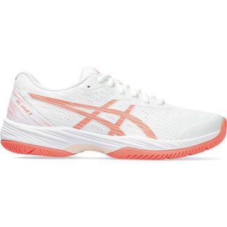 Asics Damen Tennisoutdoorschuhe GEL-GAME 9