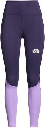 The North Face W TRAIL RUN TIGHT