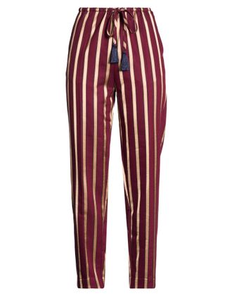 Forte_Forte HOSEN & R&Ouml;CKE - Hosen auf YOOX.COM