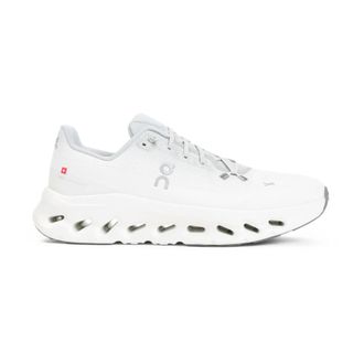 On Running Homme, Sport, Gris, Taille: 42 EU Baskets Grises pour un Style de Vie Actif