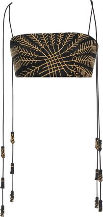 Alexis TOPS - Tops auf YOOX.COM