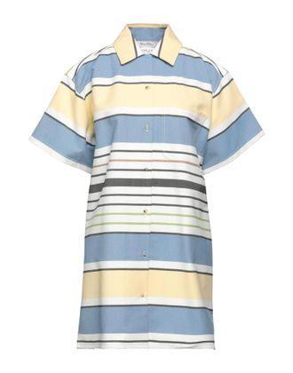 Max Mara KLEIDER - Mini-Kleider auf YOOX.COM