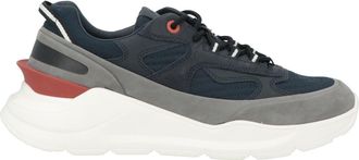 D.A.T.E. SCHUHE - Sneakers auf YOOX.COM