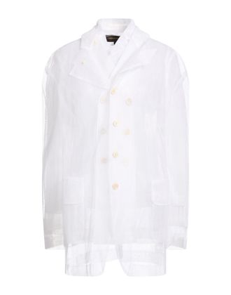 Comme Des Gar&ccedil;ons ANZ&Uuml;GE und CO-ORDS - Blazers auf YOOX.COM