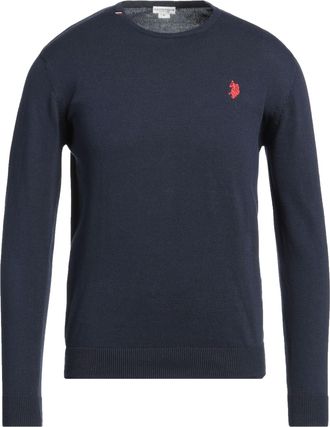 U.S.Polo Association STRICKWAREN - Pullover auf YOOX.COM