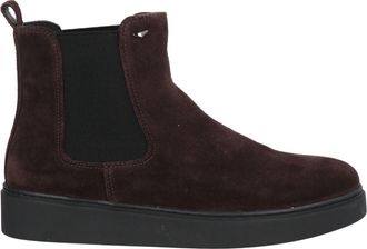 Alberto Guardiani SCHUHE - Stiefeletten auf YOOX.COM