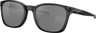 Oakley unisex, Accessoires, Noir, Taille: ONE Size Ojector Lunettes de soleil
