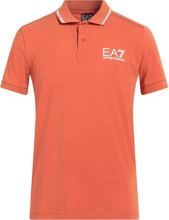 Emporio Armani TOPS - Poloshirts auf YOOX.COM
