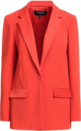 Paule Ka ANZÜGE und CO-ORDS - Blazers auf YOOX.COM