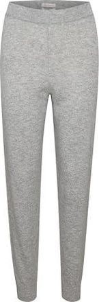 Part Two EwandaPW Easy fit Tapered Leg Pants