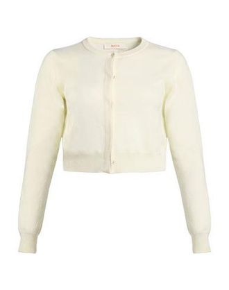 Jucca MAILLE - Cardigans sur YOOX.COM