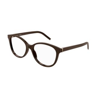 Saint Laurent unisex, Accessories, Gr&uuml;n, 54 MMGr&ouml;&szlig;e