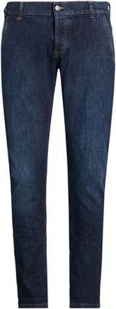 Dondup BAS - Pantalons en jean sur YOOX.COM