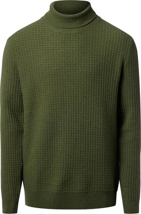Finshley & Harding Pullover