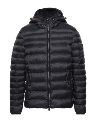 Dekker JACKEN & MÄNTEL - Pufferjacken & Daunenjacken auf YOOX.COM