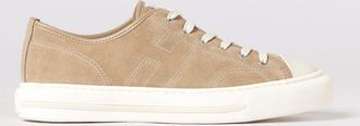 Hogan Baskets HOGAN Homme couleur Beige