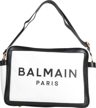 Balmain F&Uuml;R UNTERWEGS - Wickeltaschen auf YOOX.COM